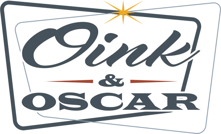 Oink & Oscar - Oink & Oscar: Artisan Gourmet Sandwiches | Pickup ...