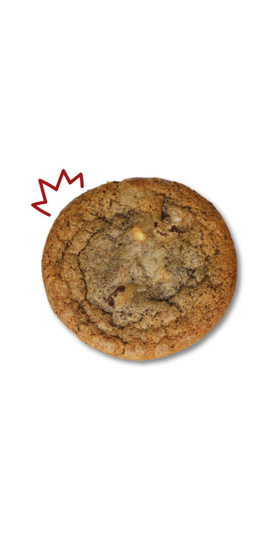 St. Charles, MO - Mini Sea Salt Caramel