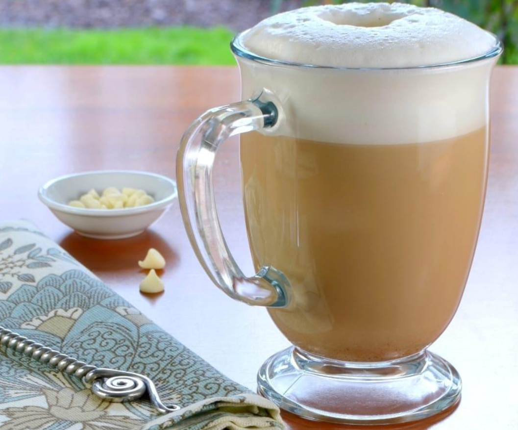 Al Hamawi Roastery Orland Park | Toast