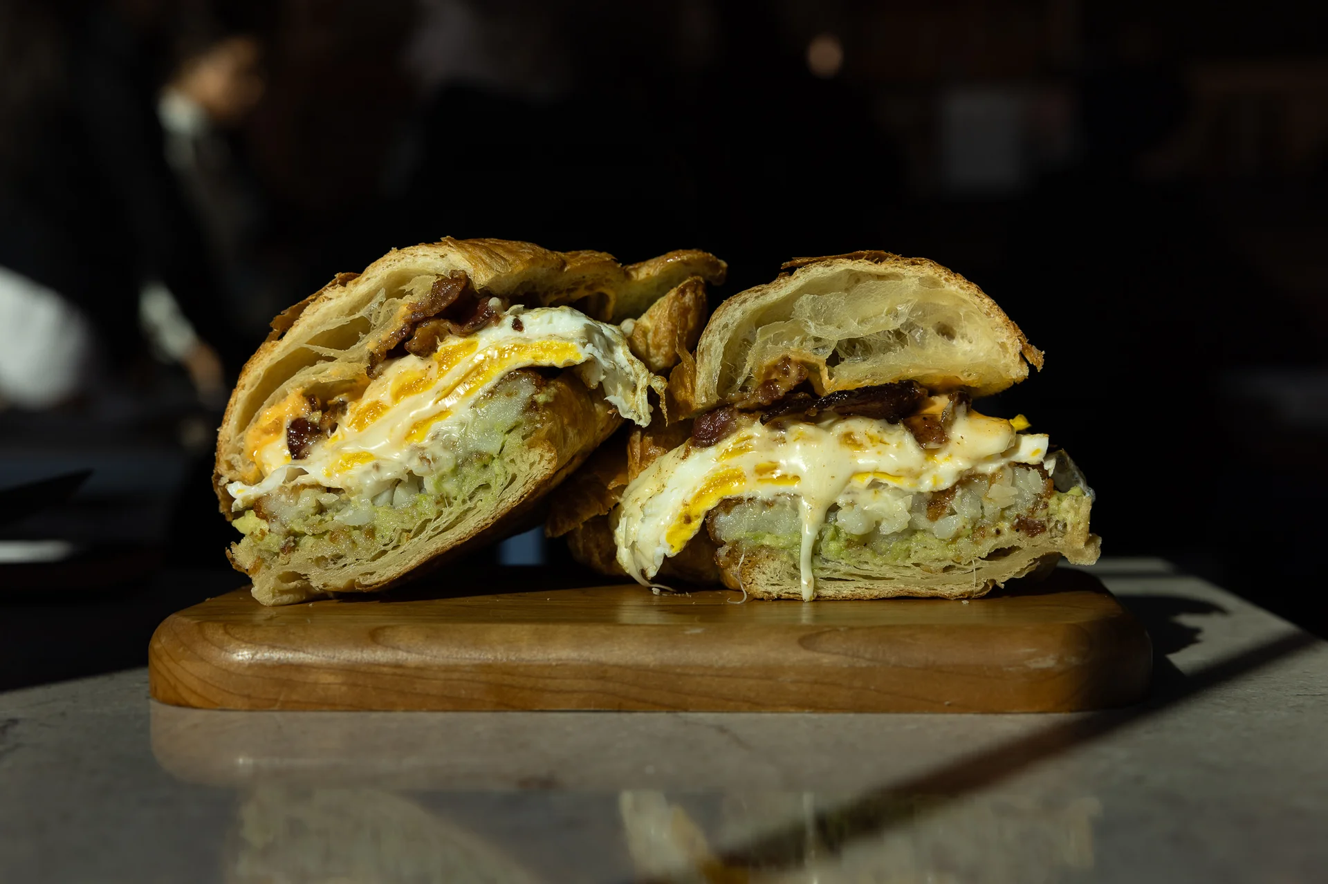 Bobo's Cafe - Chappaqua - Bottled Orange Juice Pack