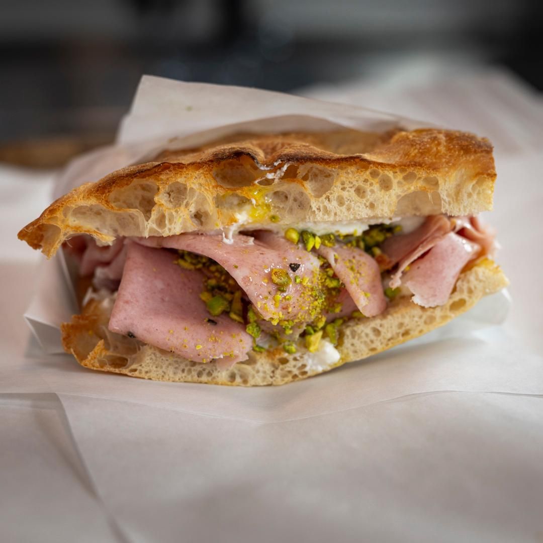 Fortuna 7619 Greenwood Avenue North | Toast