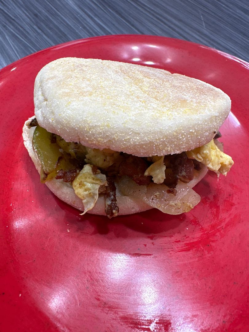 DW Grill And Catering | Toast