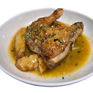 Sorelle Italian Market - Glenview 1941 Tower Drive - RICOTTA RAVIOLI