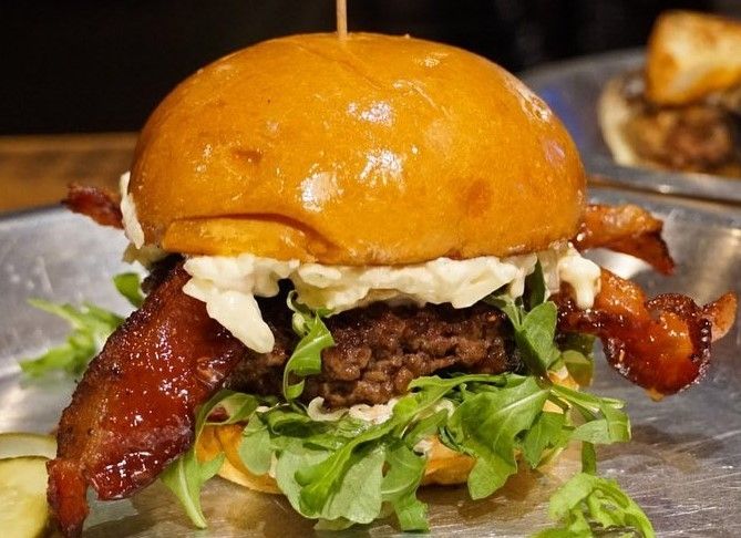 Addison - RIP WHEELER