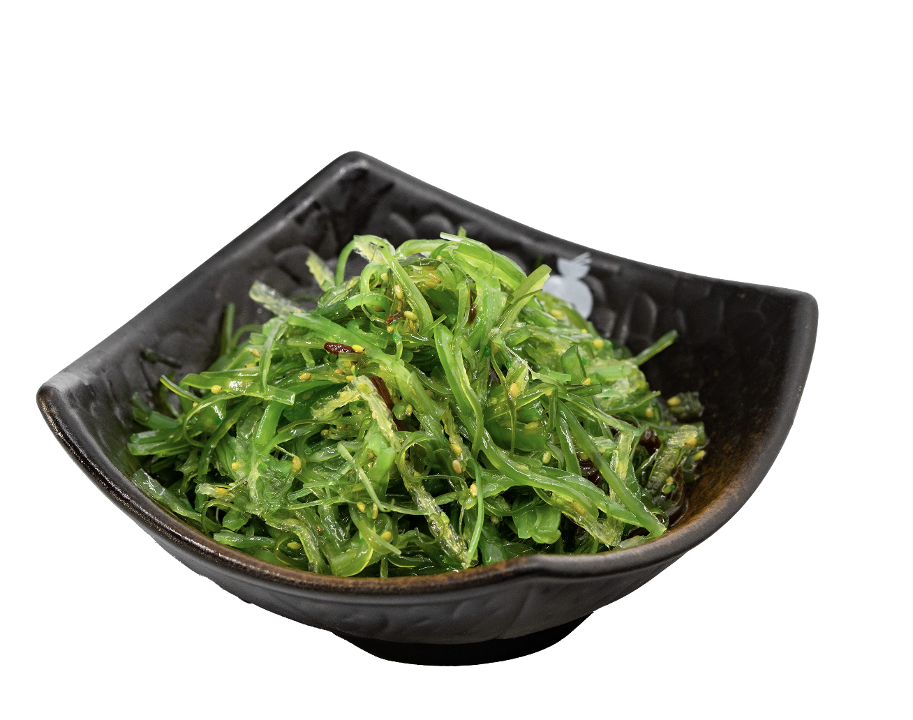 4860 McKnight Rd, Pittsburgh, PA 15237 - Bean Sprouts