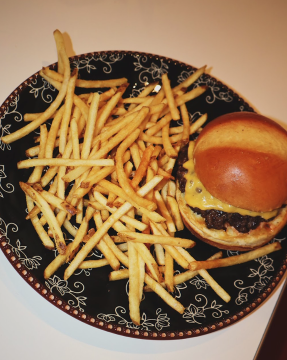 order-page-wrapper.order-online