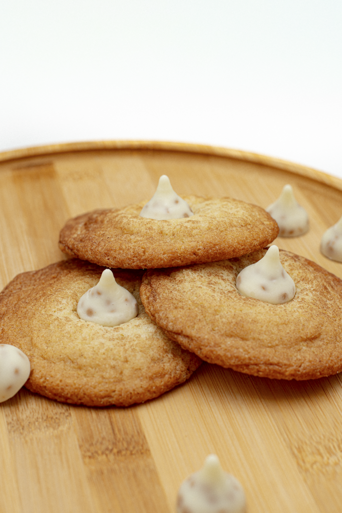 Sandy Springs - Coca-Cola