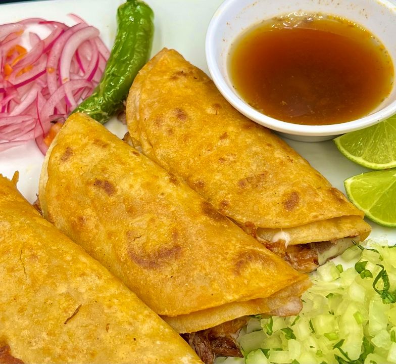 La Laguna - Coca-Cola