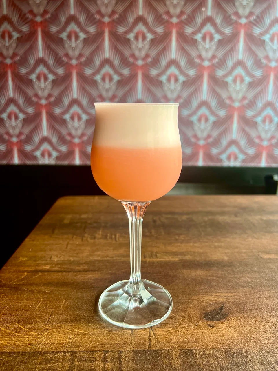 Liquid Library