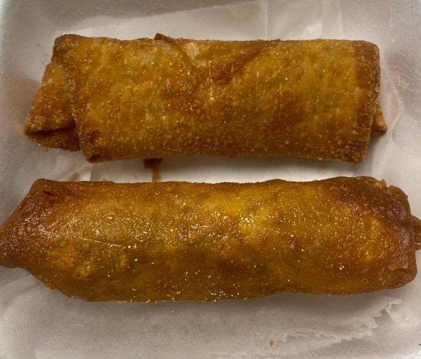 Bayou Seafood & More Houston | Toast