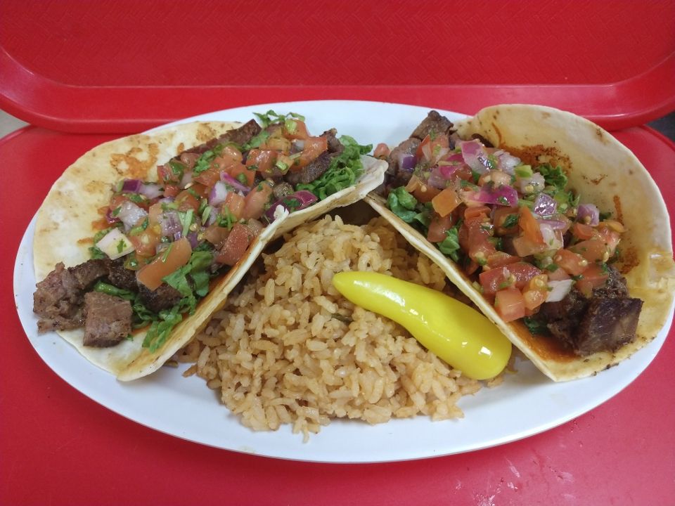 The Tennessee Grill & Bar - Anthem | Toast