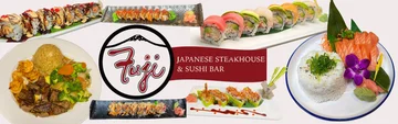 1201 Janet Drive - Frankenstein Roll