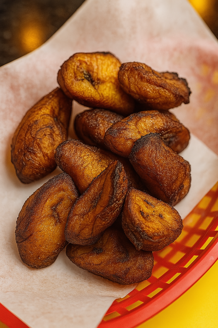 Chez Adele 3311 W Bryn Mawr Ave, Chicago, IL, 60659 | Toast