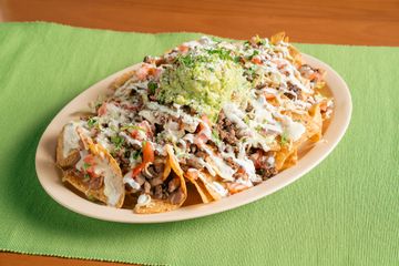 Mequon WI - Protein Bowl Combo