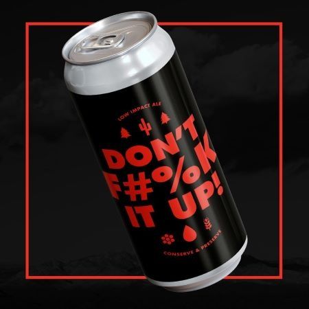 201 E Roosevelt St - Iconic Prickly Pear Sour Gallon