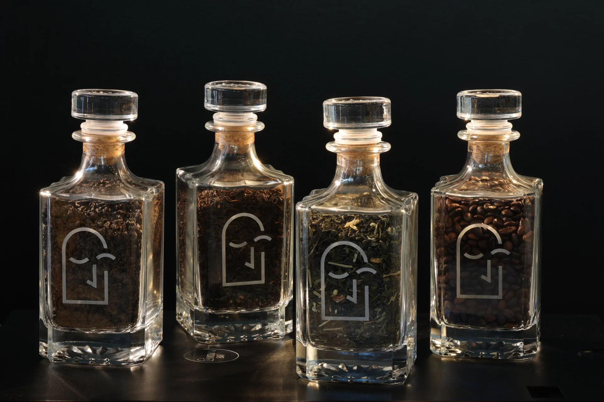 Insomnibar - 🌟 NEW: Tater Blocks