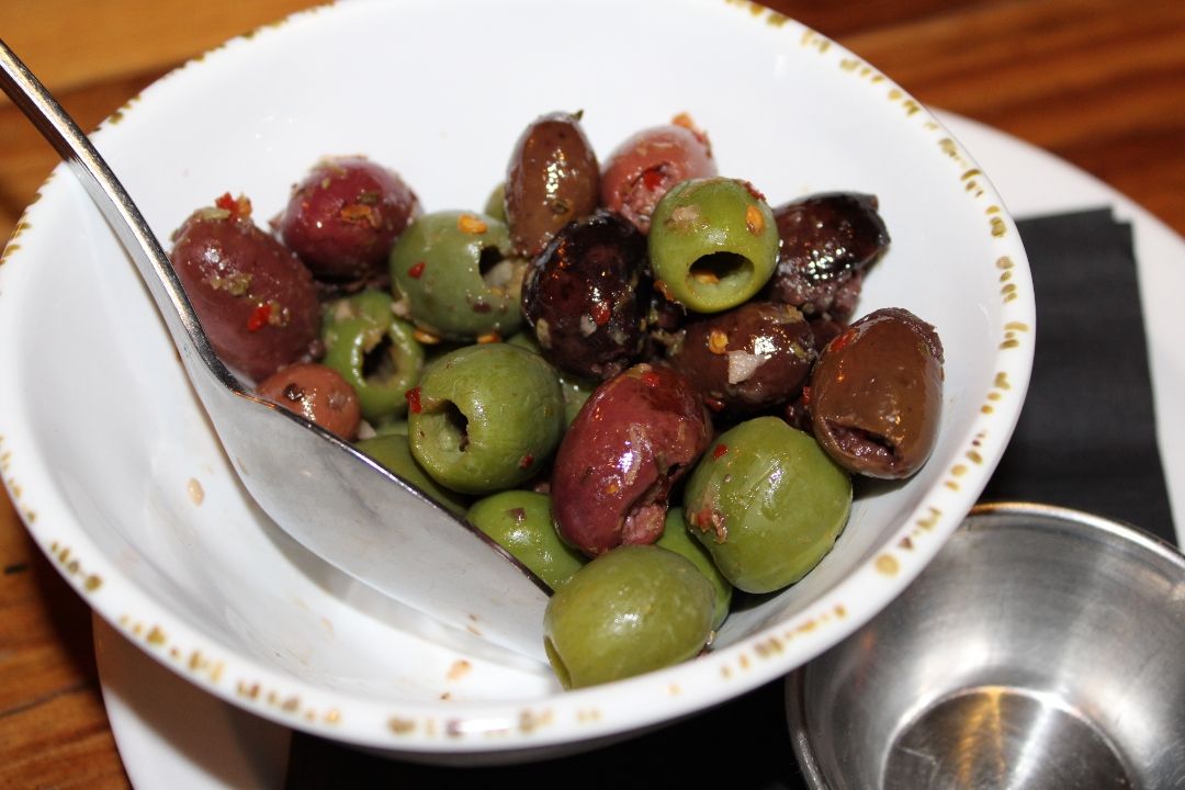 Bin 22 - 6 pk CAN Melvin Killer Bees (12oz)