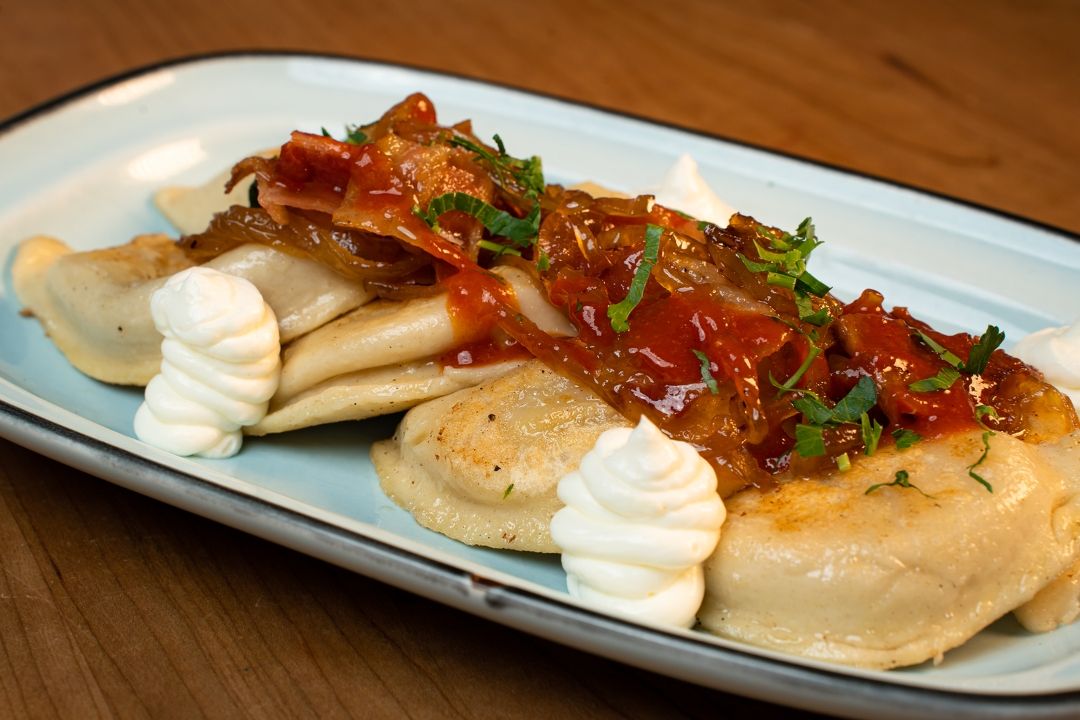 Bentall - 750ml Cedar Creek Cabernet Merlot