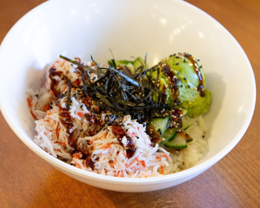 Order PokeDoke Now