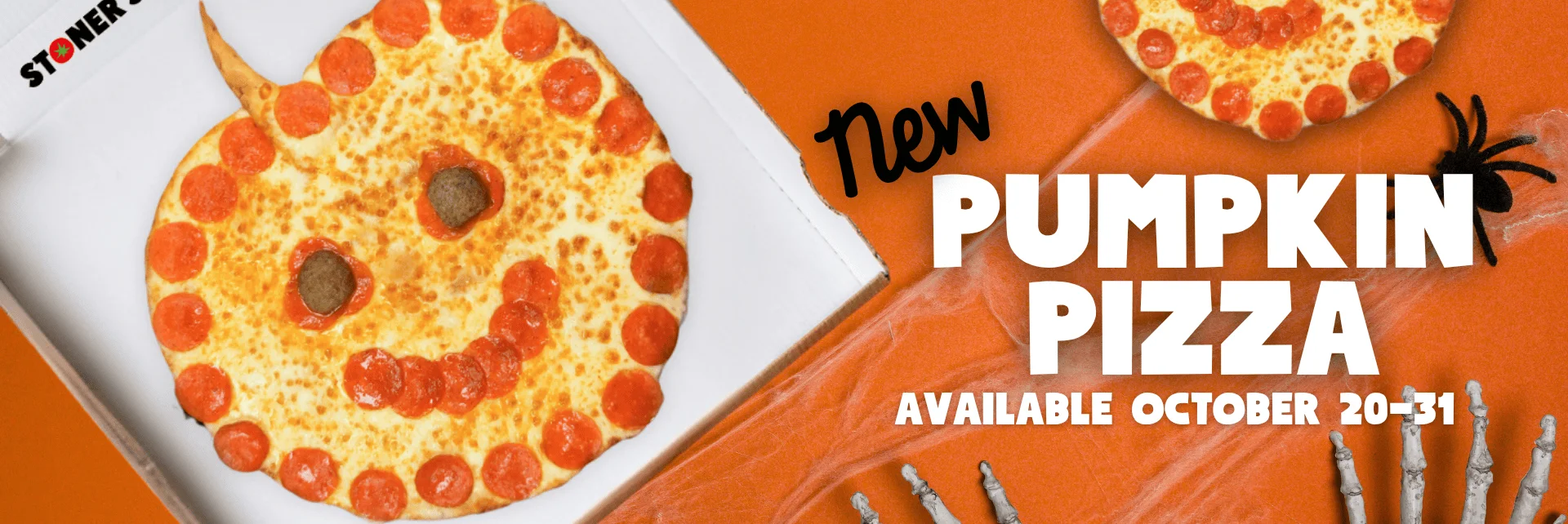 Pembroke, GA - Pack your Own Bowl