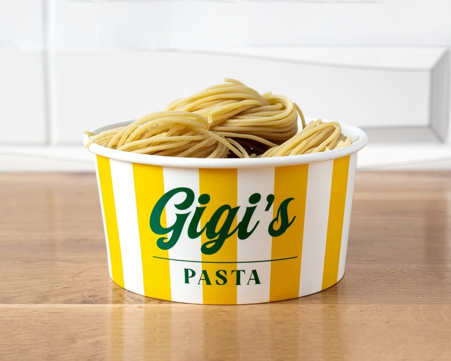 Order Online