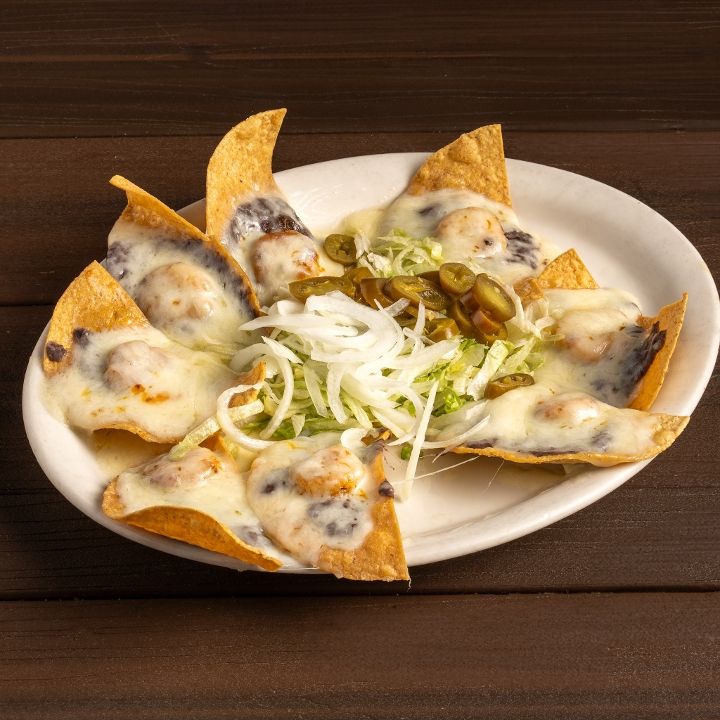 Order Online
