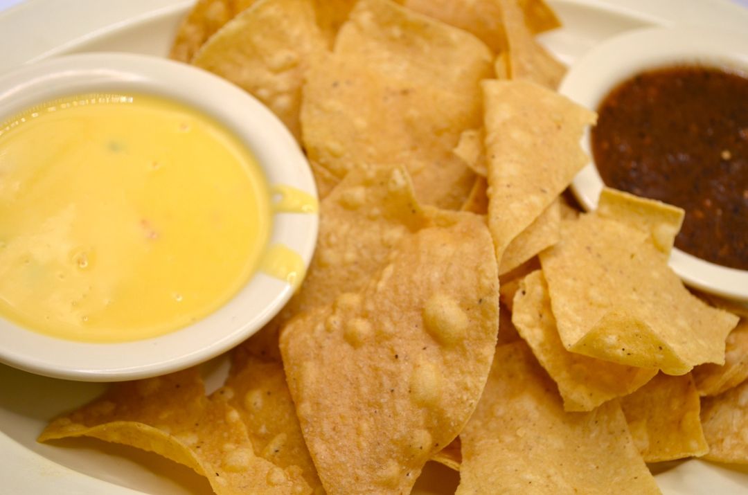 Buffalo Bros Burleson 139 W Ellison Suite 101 | Toast