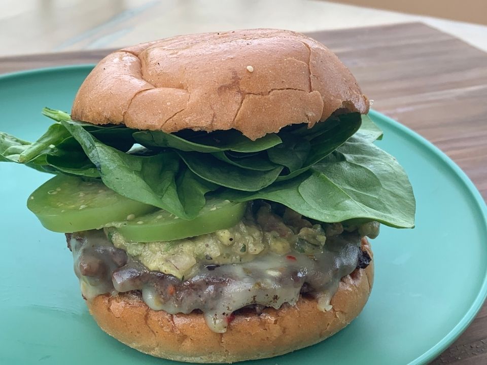 Belly Acres Collierville | Toast