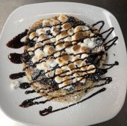 SYRUP (Aurora) | Toast