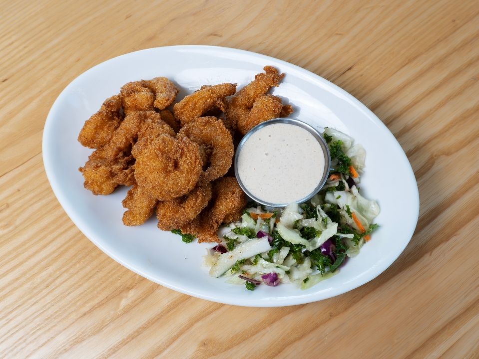 Ozark Mountain Biscuit & Bar - Wiseacre, tap