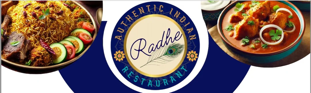 Gibsonton Dr - Apollo Fish