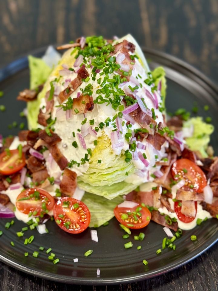 The Galley Pizza and Eatery - **NEW** Party Box