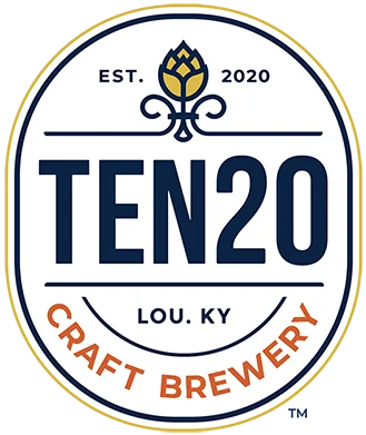 TEN20 Craft Brewery - TEN20 Craft Brewery