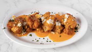 Patrizia's Massapequa Park | Toast