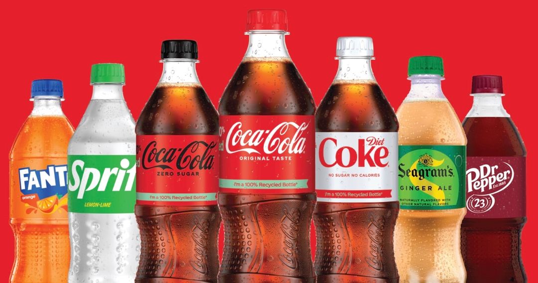 Carmine's Parkside Pizza - New 180 Little Conestoga Road | Toast