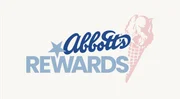 Official franchisees of Abbott's Frozen Custard & AbbottsCustard.com
