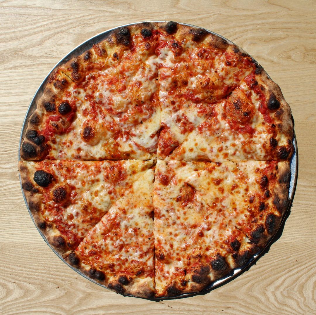 360 W 3rd Ave - Paisano Pepper Pizza