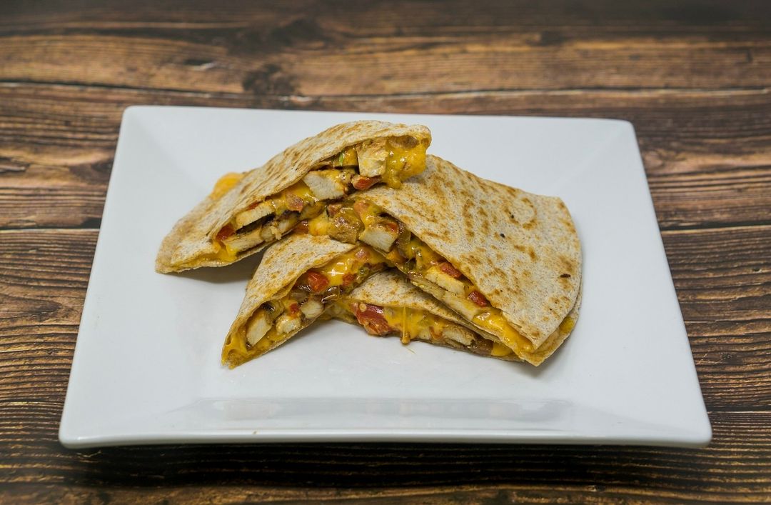 Andover Companies (203) - BUILD YOUR OWN DELI SANDWICH