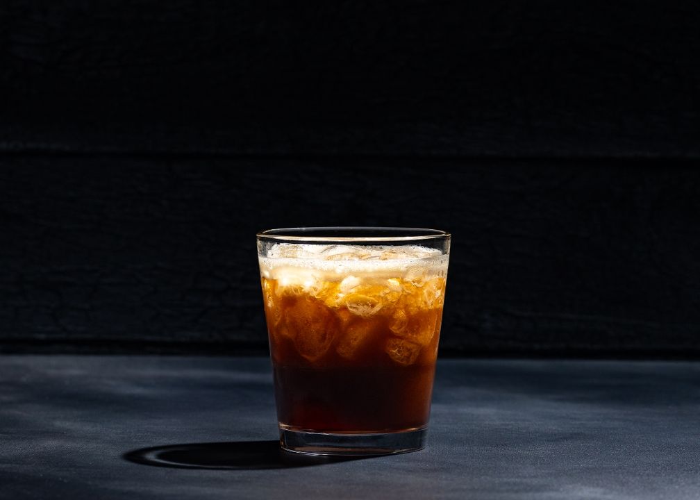 Flix Brewhouse Albuquerque Tramway ABQ Tramway | Toast