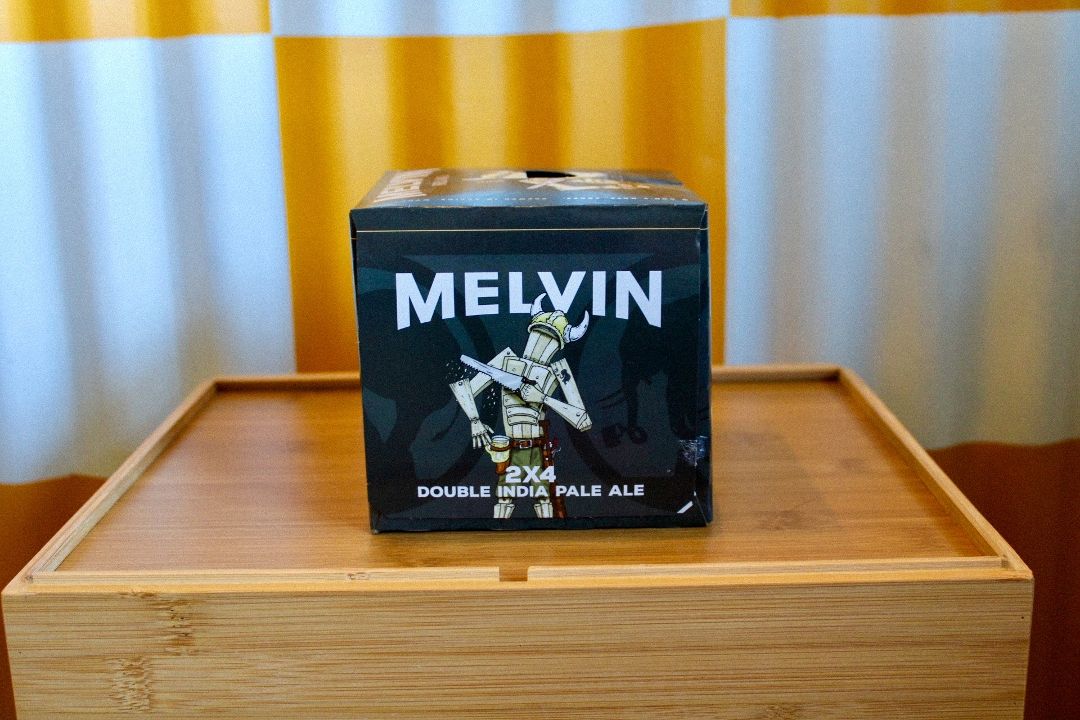 Bodega 3200 W McCollister Drive - Natural Cased Uncured Beef Hot Dog - 5pk