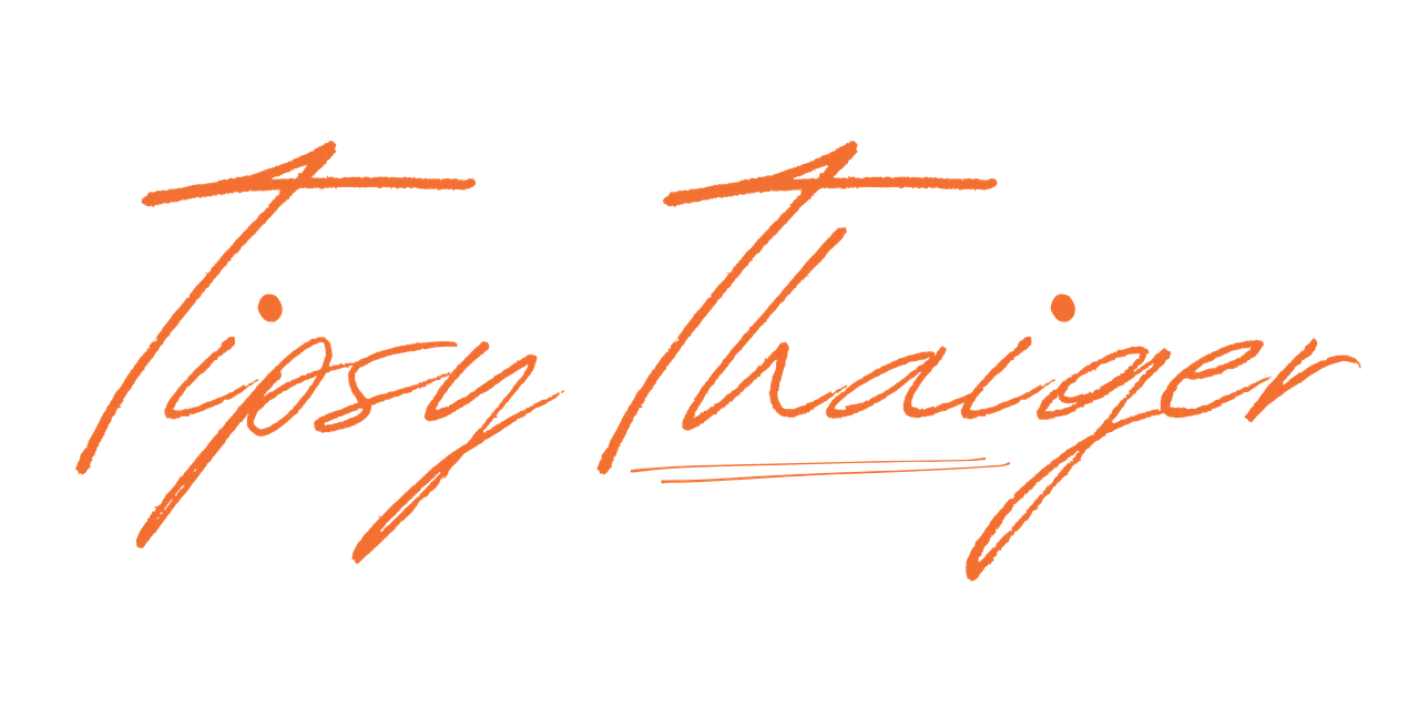 605 Atlanta St. - Aep Catfish