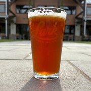 Lark Brewing Co. | Toast