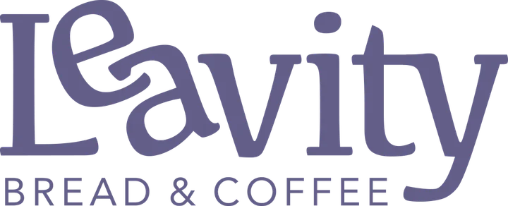 Leavity Bread & Coffee