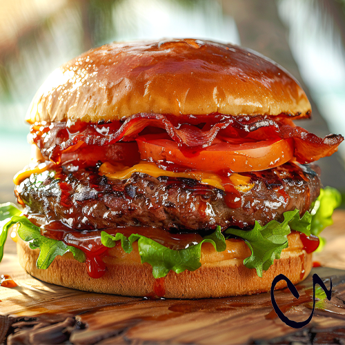 Cafe Services 481 - Comcast Boot Rd | Toast