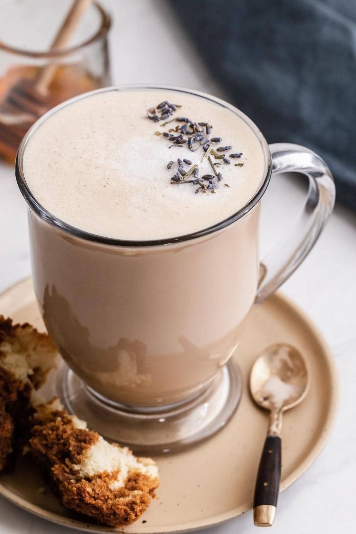 486 San Mateo Avenue - Samuel Adams Winter White Ale