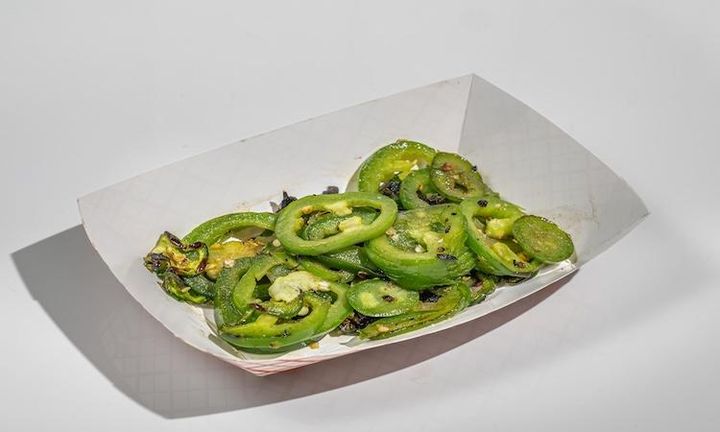 Papa Smash Menifee 28490 Highway 74 | Toast