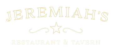 Jeremiah's Restaurant