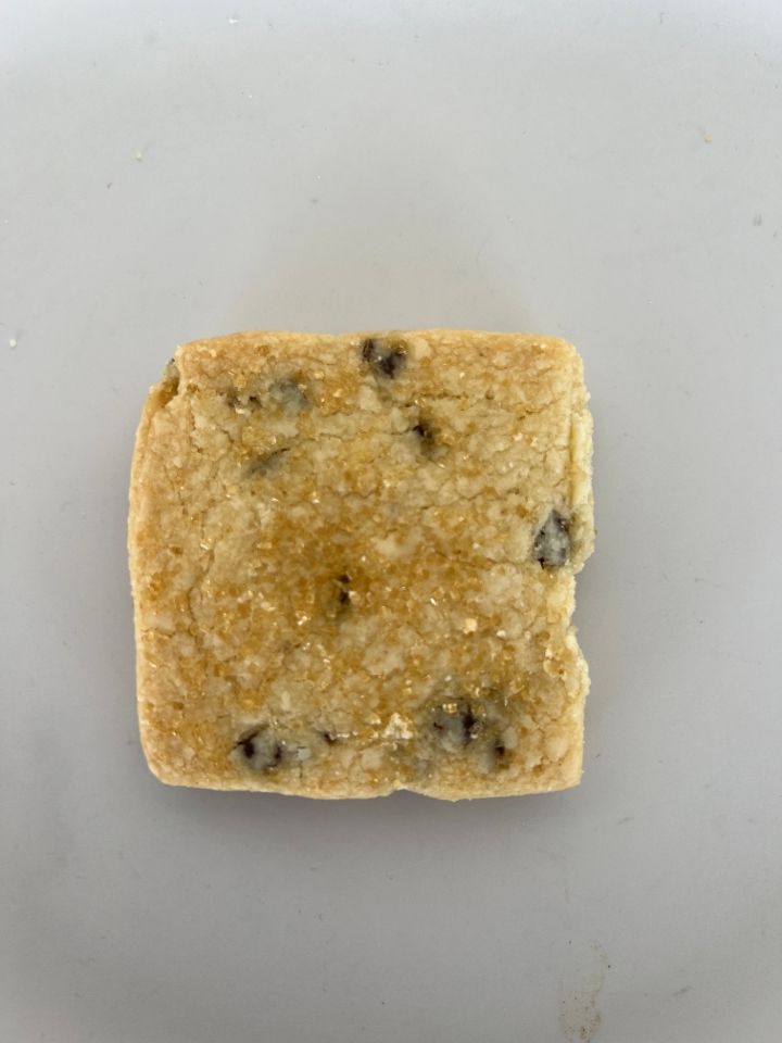 Douceur De France- Roswell 1173 Alpharetta Street | Toast