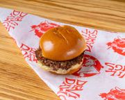 Devil Dawgs - Wicker Park | Toast