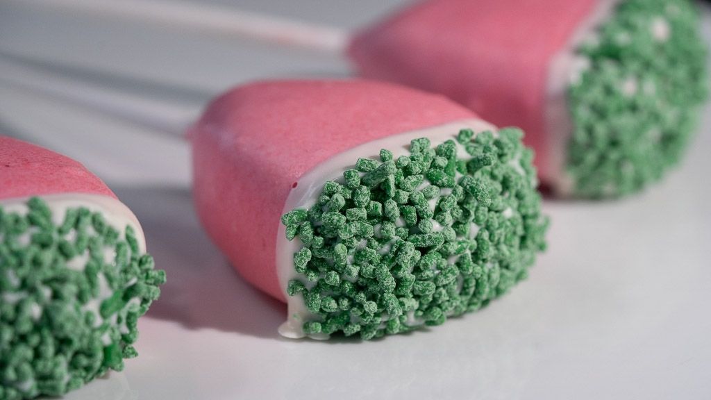 Sugar Shane's Midtown | Toast